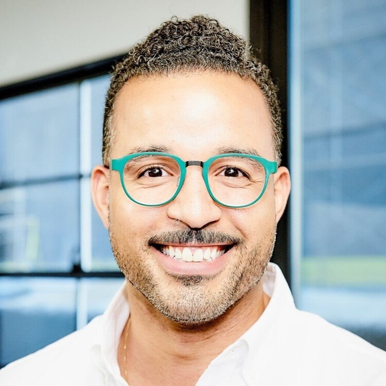 Our Team | Advanced Infusion Technology Partners