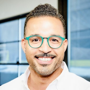 Our Team | Advanced Infusion Technology Partners