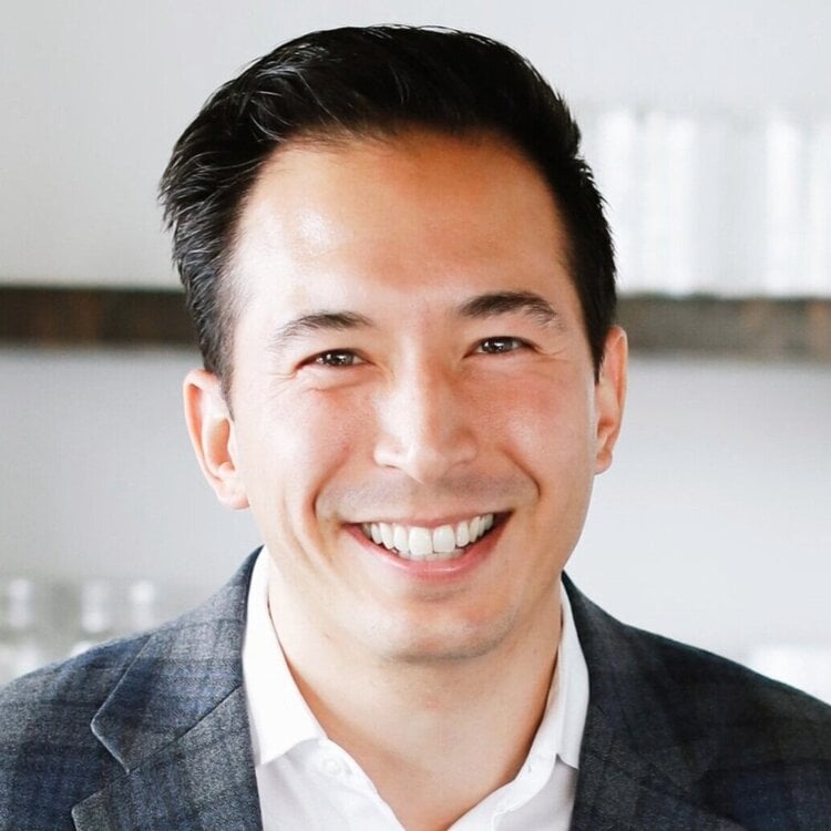 Our Team | Advanced Infusion Technology Partners