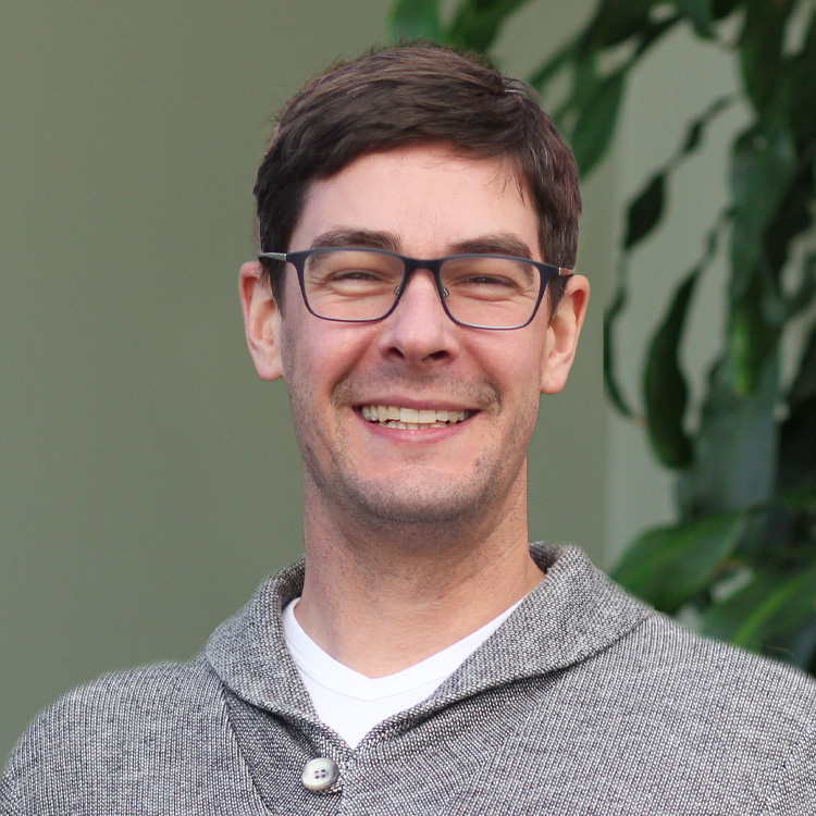 Our Team | Advanced Infusion Technology Partners