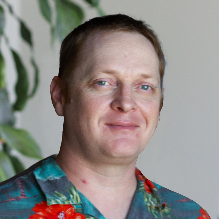 Our Team | Advanced Infusion Technology Partners