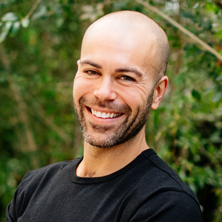 Our Team | Advanced Infusion Technology Partners