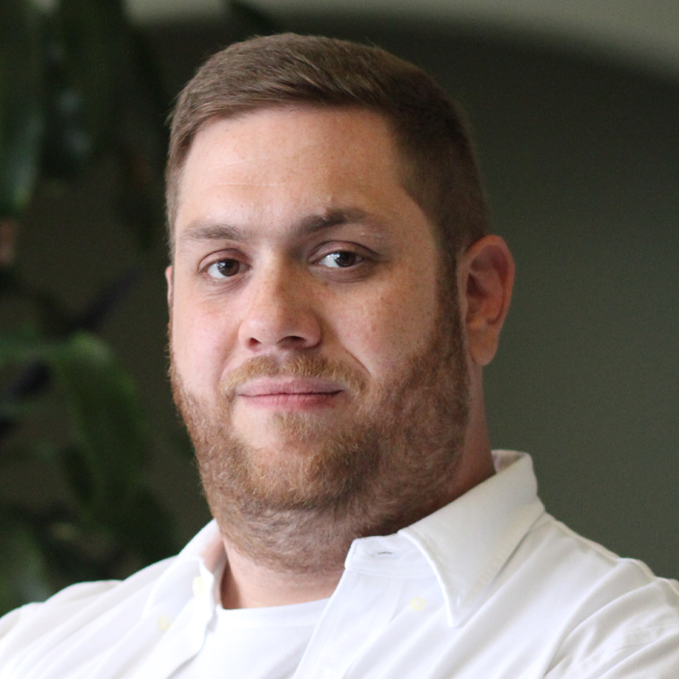 Our Team | Advanced Infusion Technology Partners