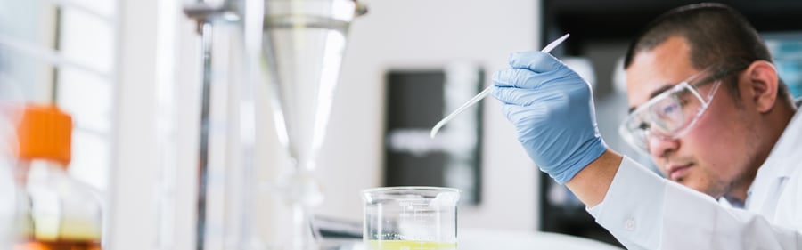 Advanced Infusion Technology Partners