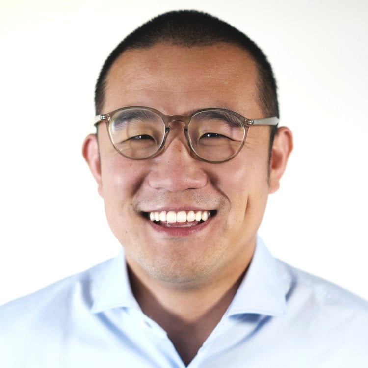 Our Team | Advanced Infusion Technology Partners