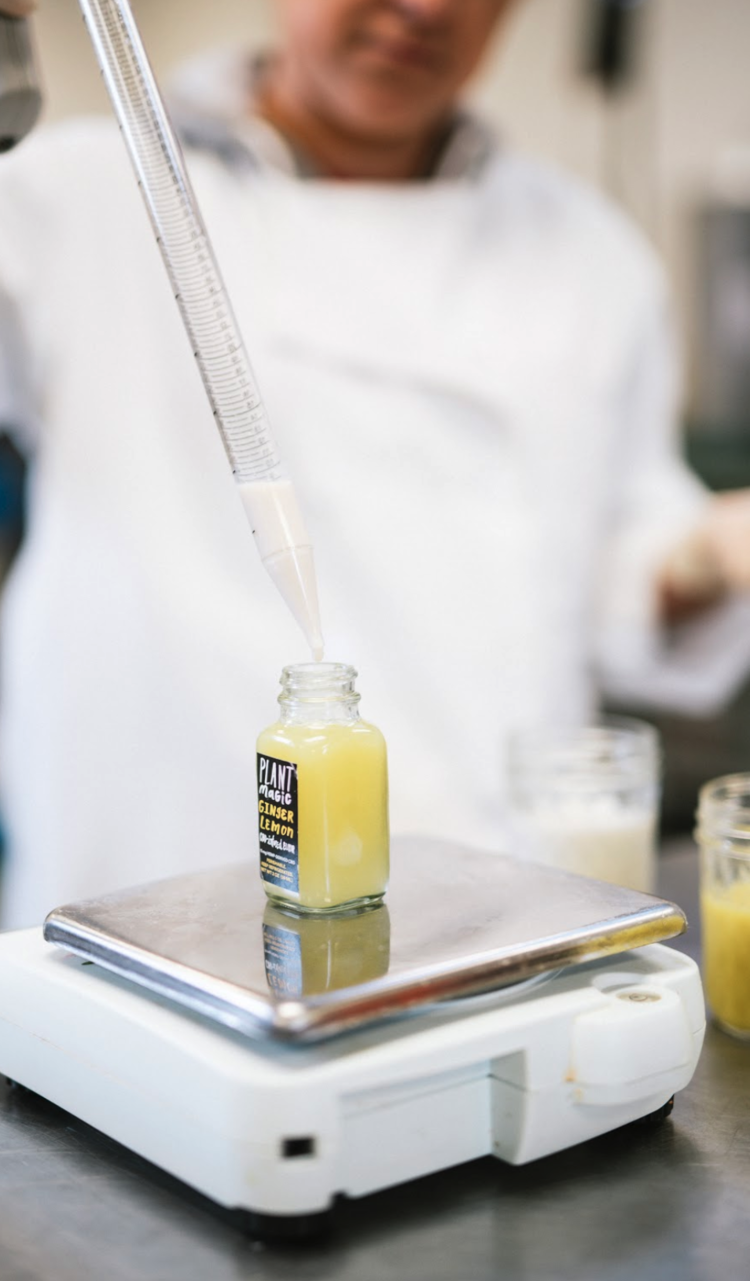 Things to Know When Selecting a Flavor House